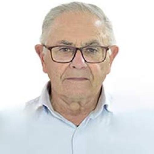 Diário Oficial Prefeitura Municipal de Congonhinhas